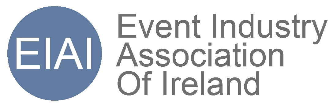 EIAI Co-Founder Appointed to Eventex Awards 2026 International Jury - EIAI